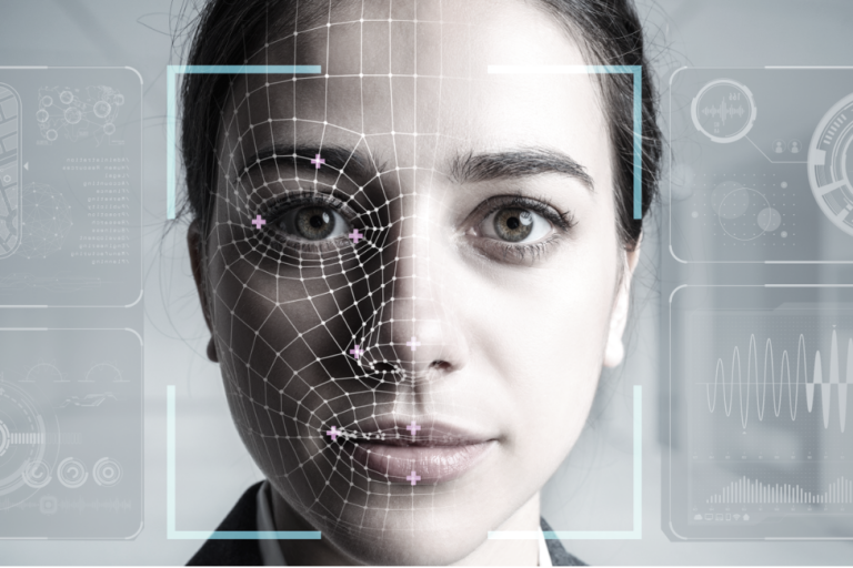 Biometric Time Solutions | Time Clocking & Attendance Systems