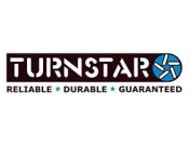 Biometric Time Solutions | Time Clocking & Attendance Systems