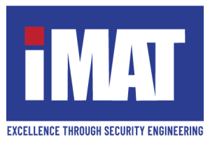 Biometric Time Solutions | Time Clocking & Attendance Systems