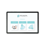 Visitor Management Solutions | Biometric Time Solutions