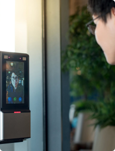 Biometric Time & Attendance Systems South Africa | BTS
